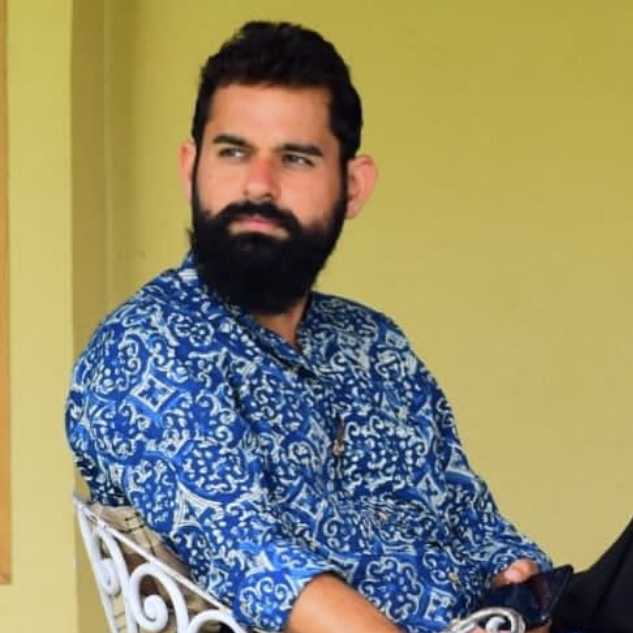 Vikas Singh Music Age Birthday Biography