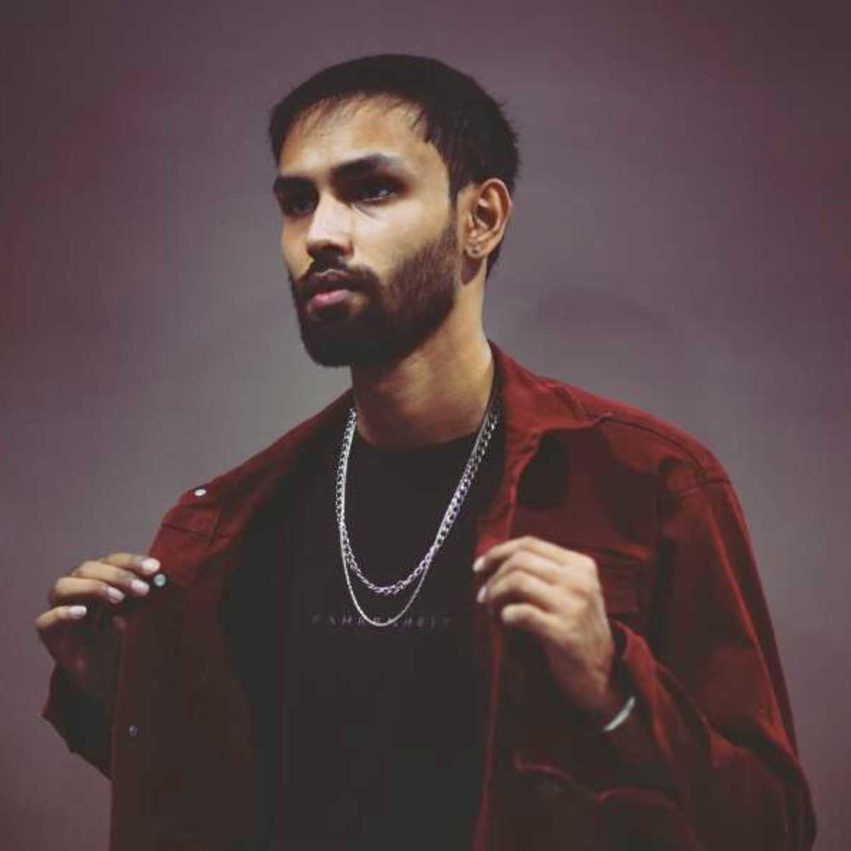 Anurag Panda Music | Age Birthday Biography