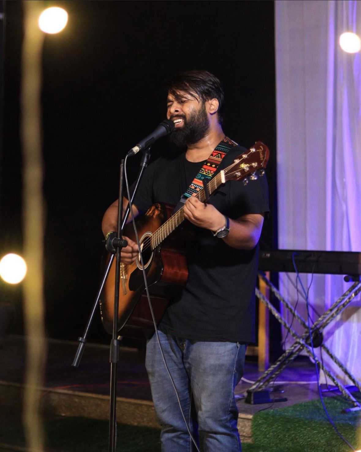 Shivang Aryan Music | Age Birthday Biography