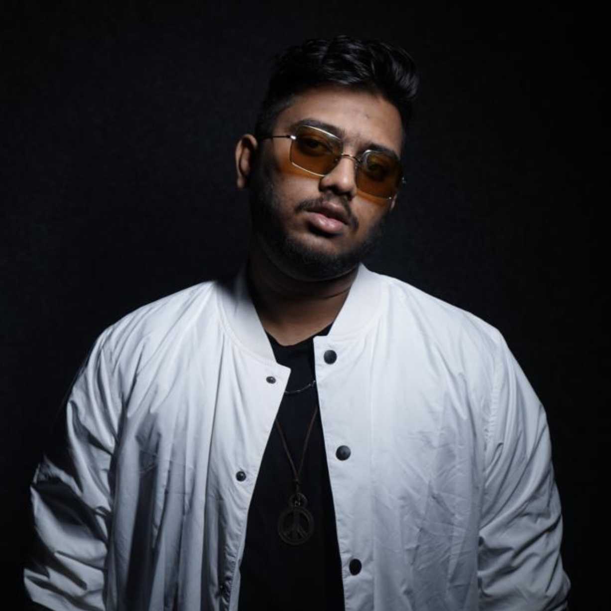 Anish Ponna Music | Age Birthday Biography