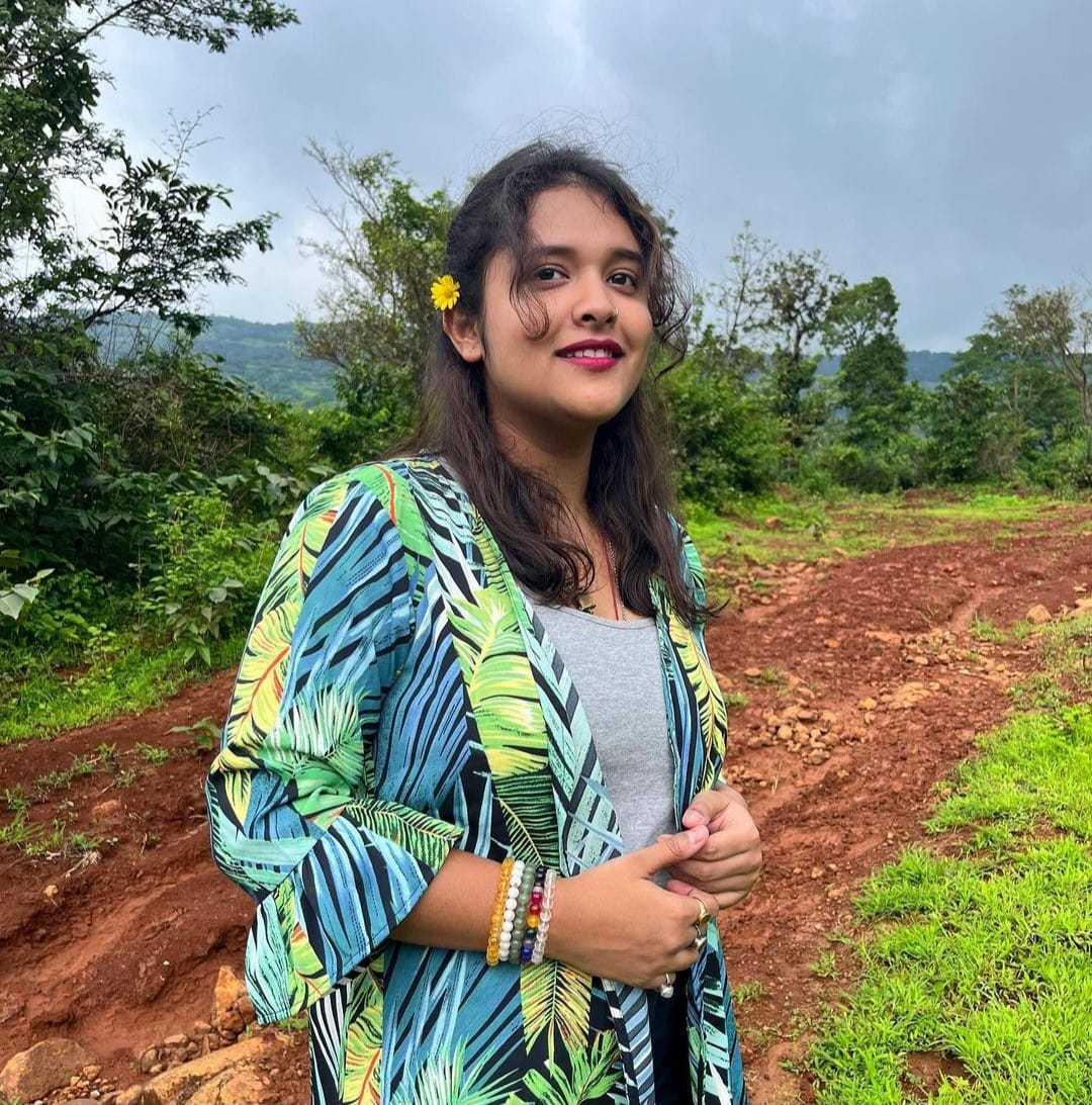 Pratikhya Sarma Music | Age Birthday Biography