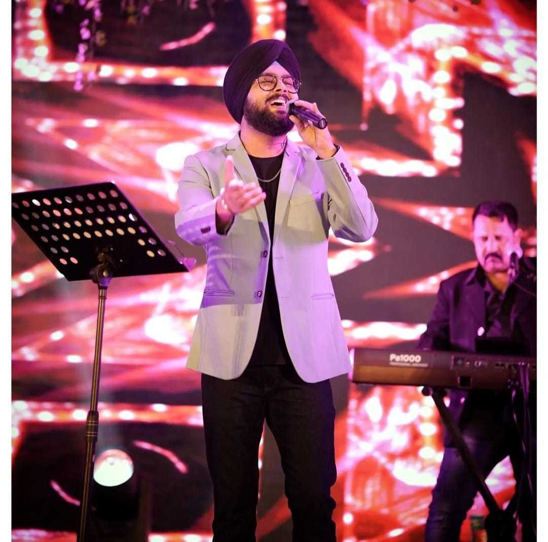 Rattan Deep Singh Music | Age Birthday Biography