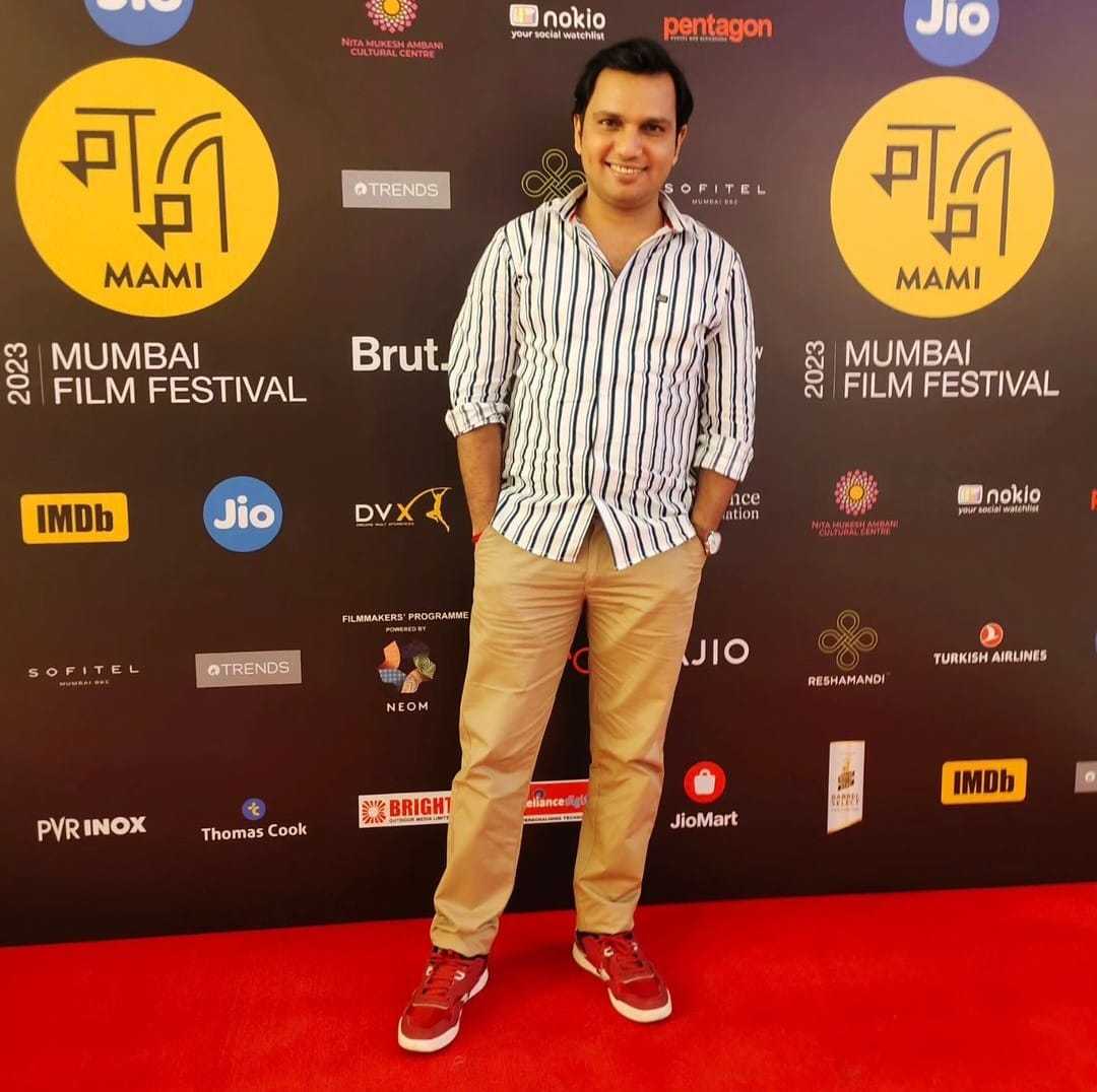 Mahesh Sharma Movie Artist | Age Birthday Biography