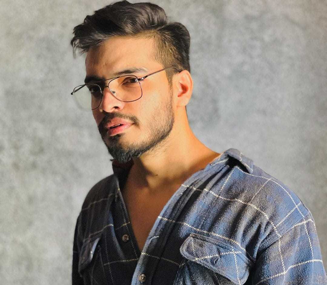 Shivam Vashisht Music | Age Birthday Biography