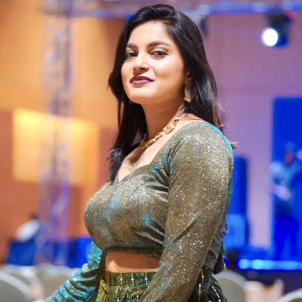 Deepanshi Yadav Music | Age Birthday Biography Deepanshi Yadav Music | Age Birthday Biography