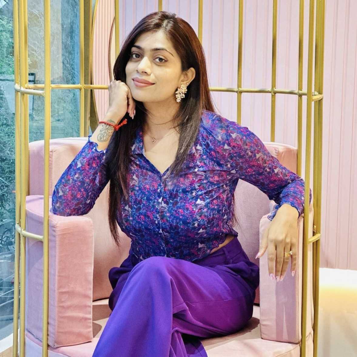 Impana Jayaraj Music | Age Birthday Biography