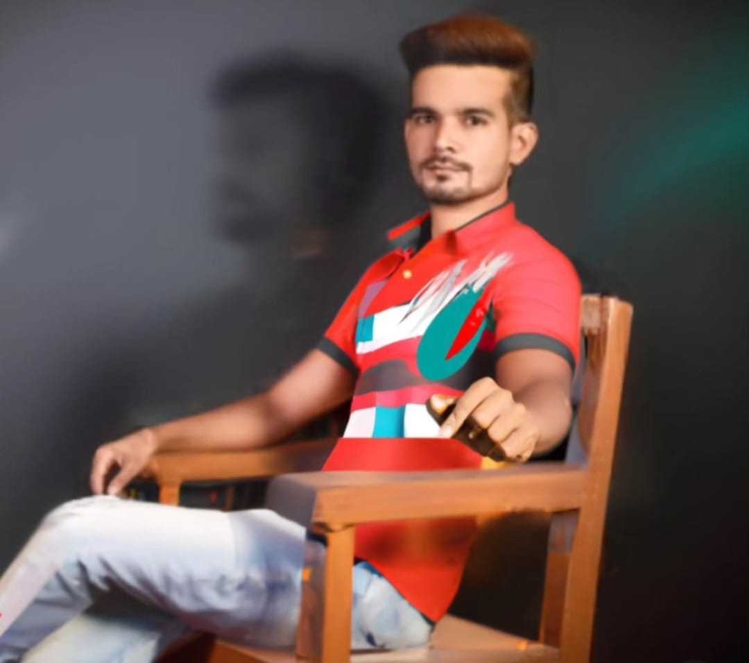 Sharique Khan Influencers | Age Birthday Biography