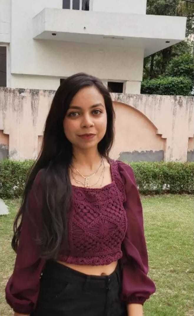 Shruti Verma Music | Age Birthday Biography