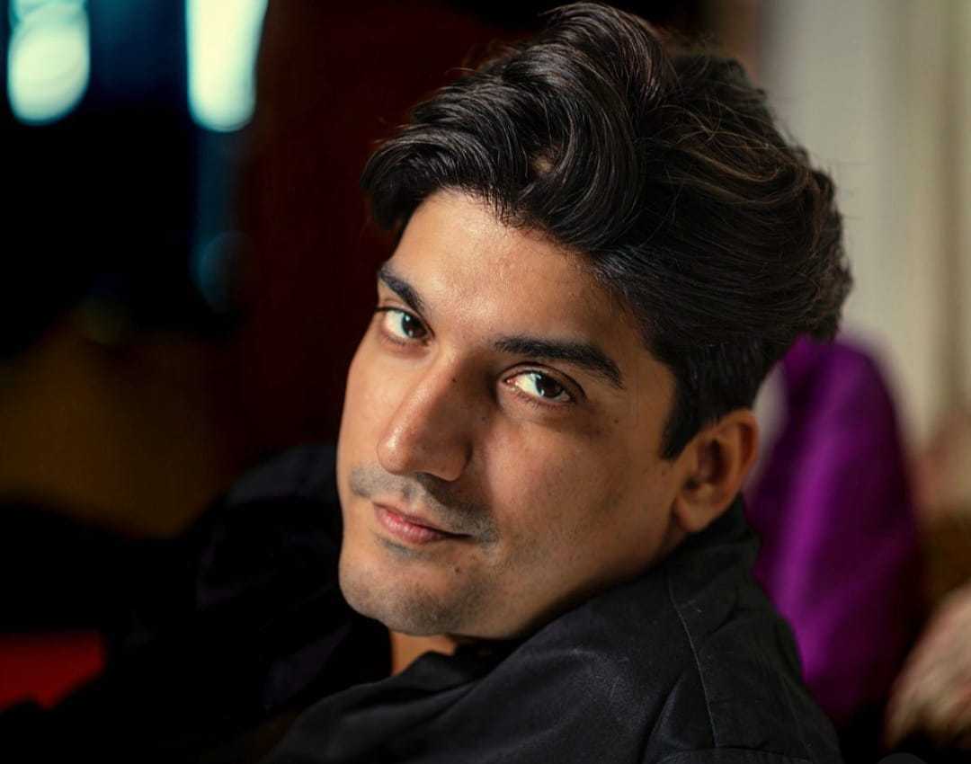 Akshay Datta Music | Age Birthday Biography