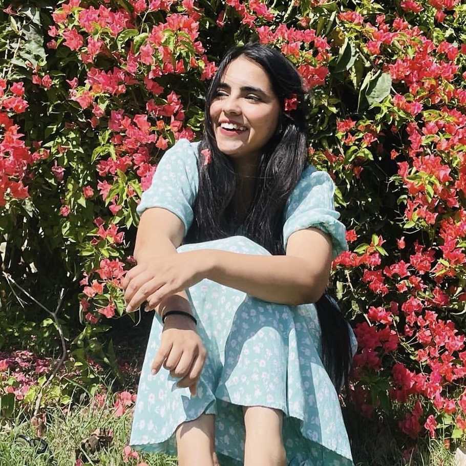 Manisha Swami Influencers | Age Birthday Biography