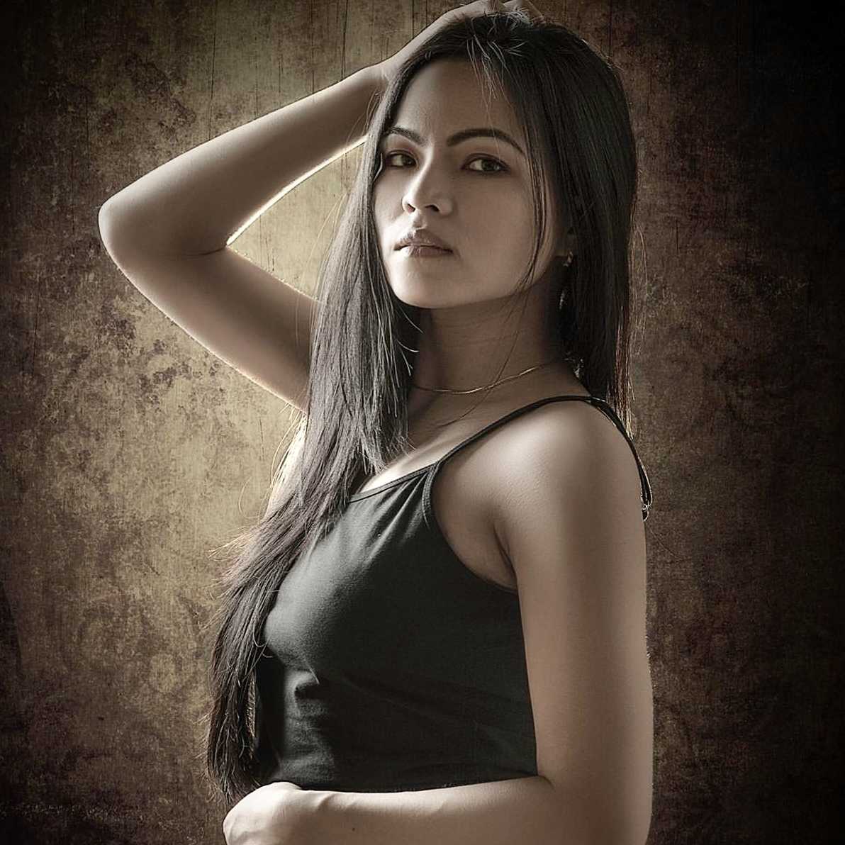 Bornalee Deuri Music | Age Birthday Biography