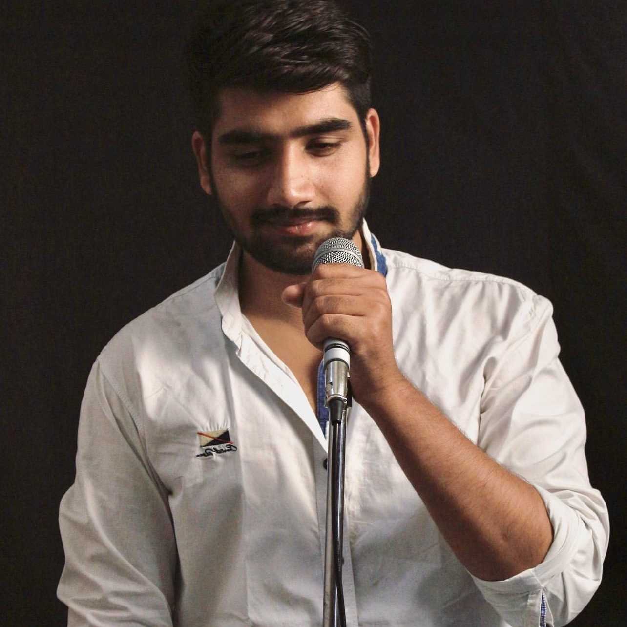 Aman Music | Age Birthday Biography