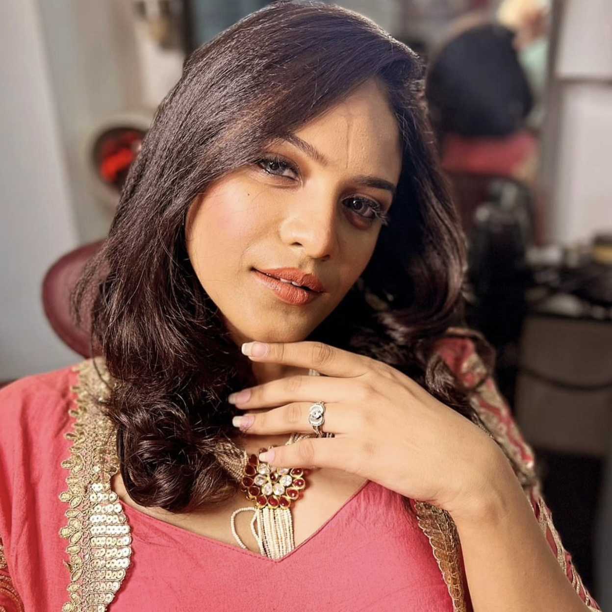 Chitralekha Thakker Music | Age Birthday Biography