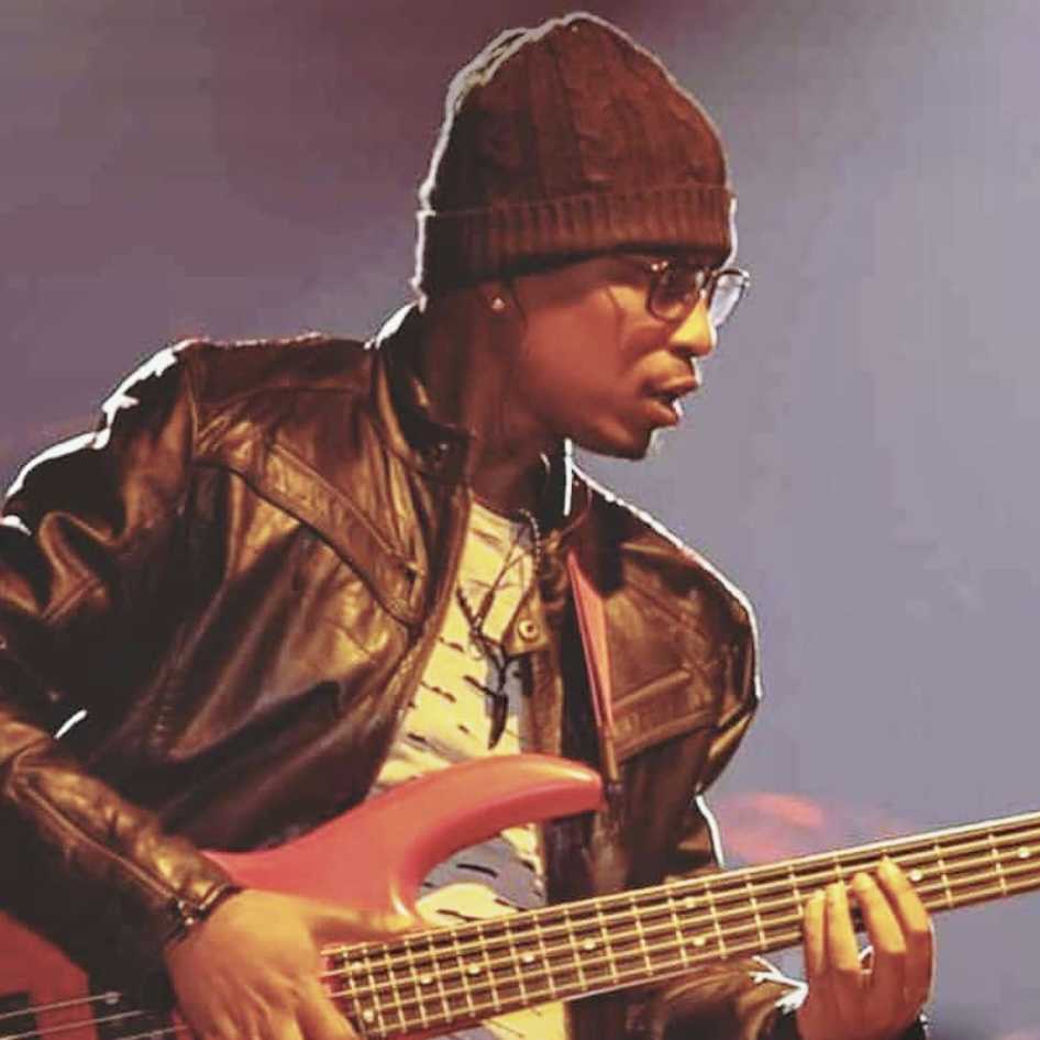 Akashdeep Gogoi Music | Age Birthday Biography