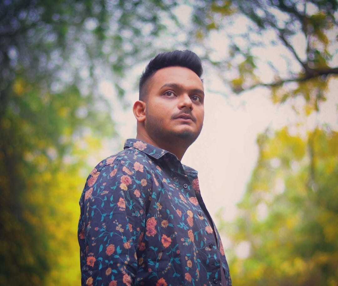 Sahil Khan Music | Age Birthday Biography