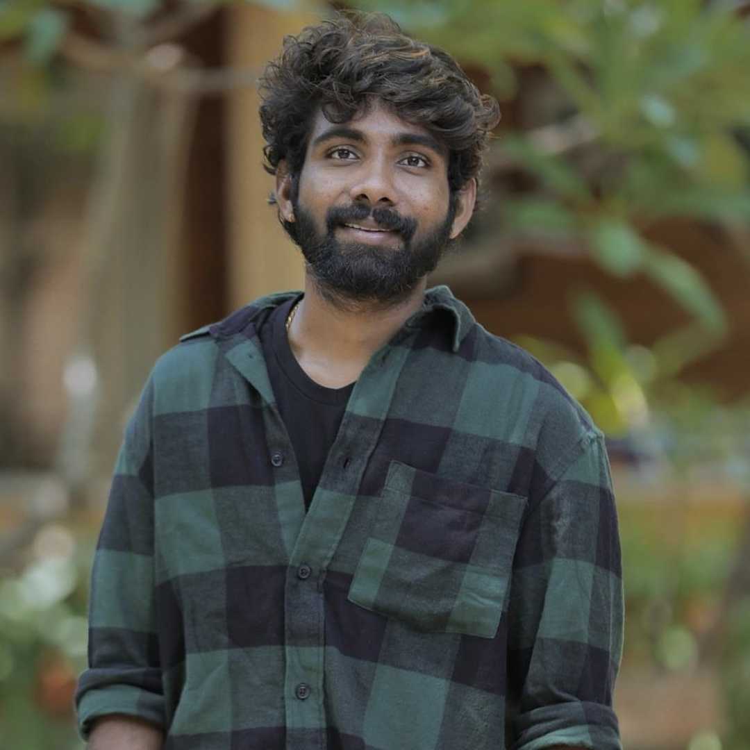 Arul Pragasam Music | Age Birthday Biography