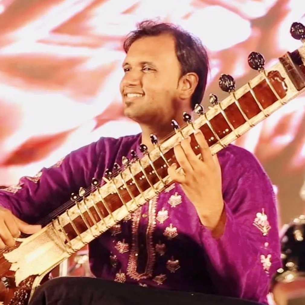 Bhagirath Bhatt Music | Age Birthday Biography