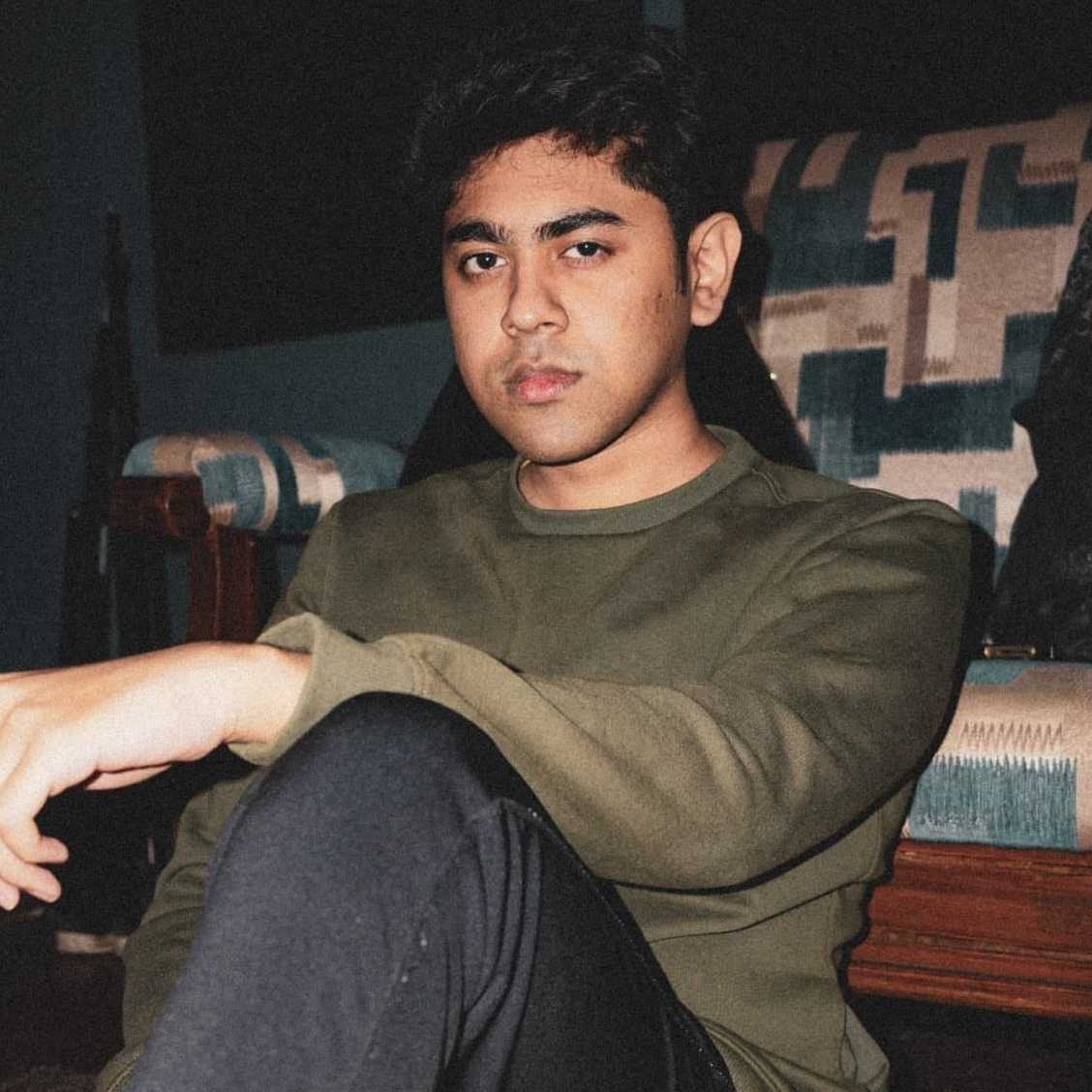 Atul Gupta Music | Age Birthday Biography