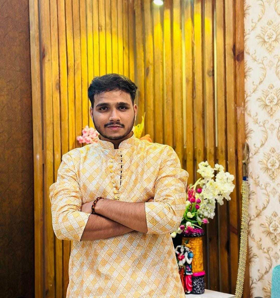 Darshan Deore Influencers | Age Birthday Biography