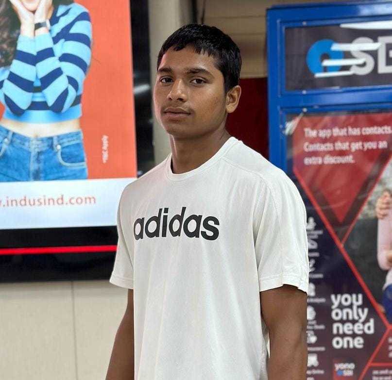 Manish Baiyanpuria Influencers | Age Birthday Biography