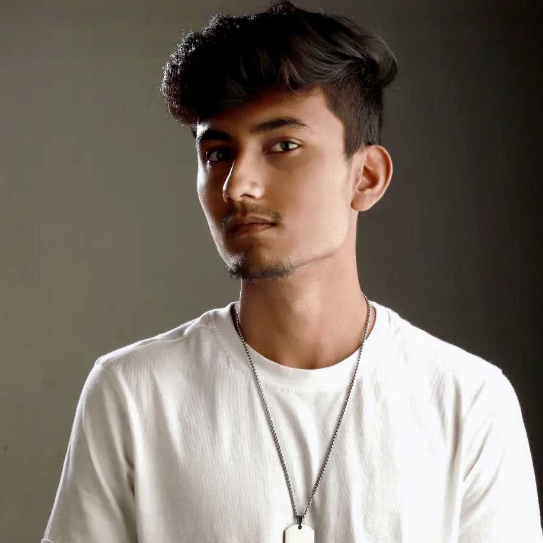 Avin Music | Age Birthday Biography