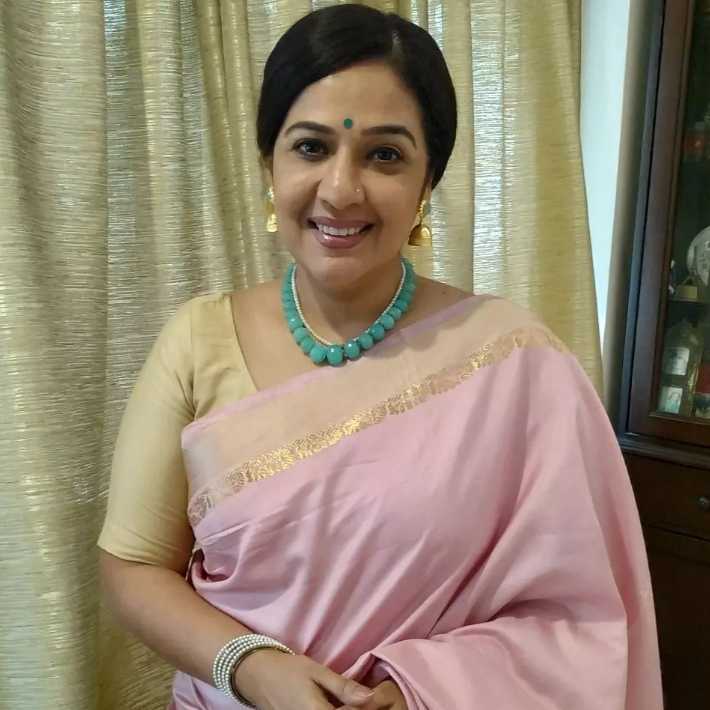 Meneka Arora Movie Artist | Age Birthday Biography