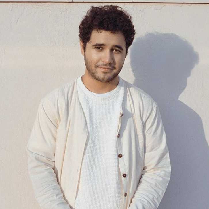 Arish Bhiwandiwala Music | Age Birthday Biography