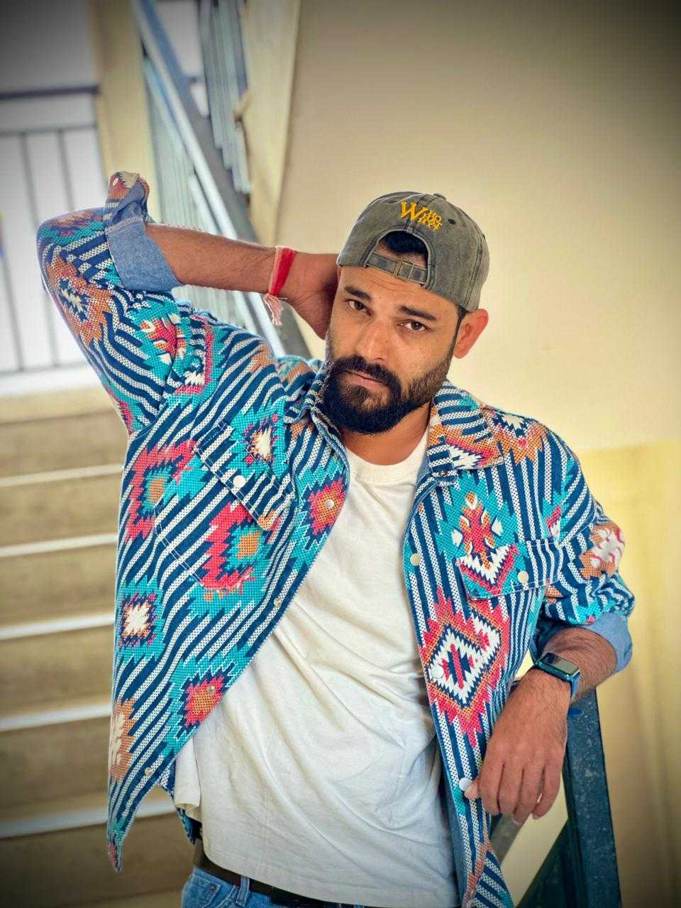 Amit Verma Influencers | Age Birthday Biography