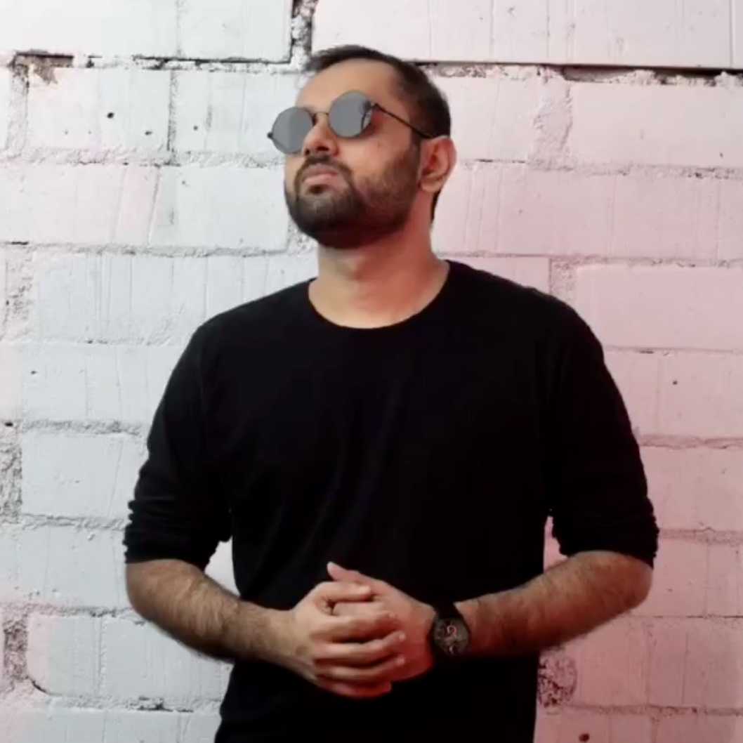 Sahil Shah Music | Age Birthday Biography