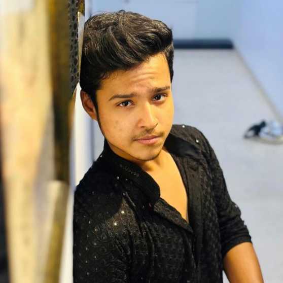 Debmalya Gupta Movie Artist | Age Birthday Biography