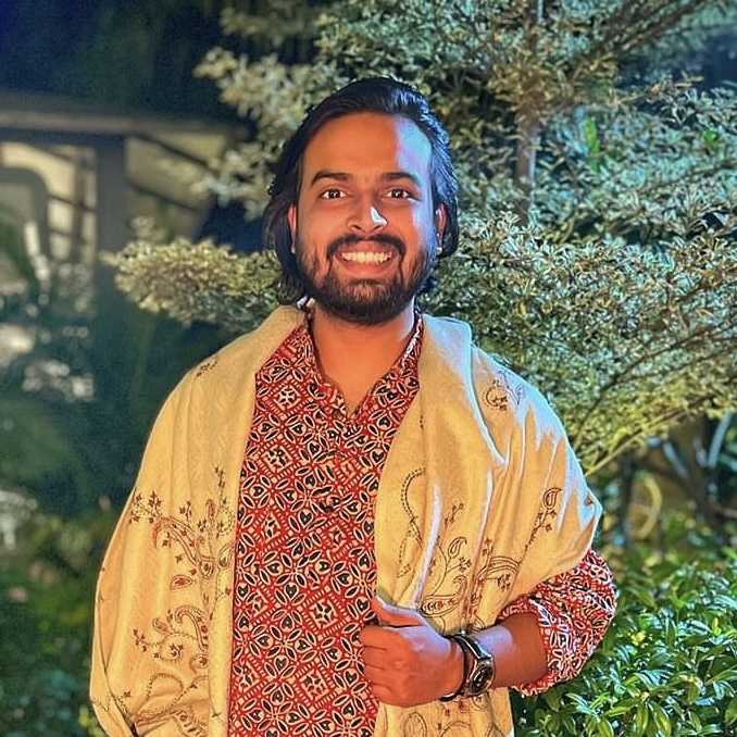 Arindam Sinha Music | Age Birthday Biography