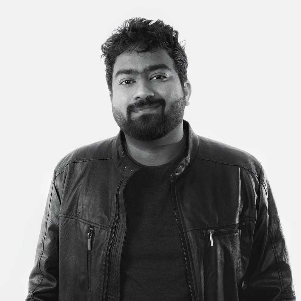 Alvin Presley Music | Age Birthday Biography