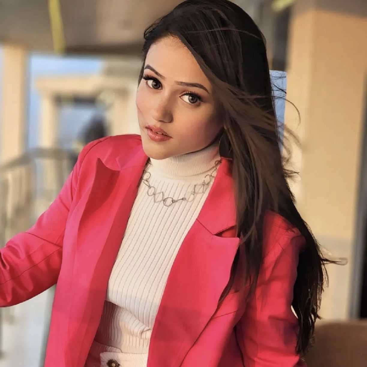 Tanu Srivastava Music | Age Birthday Biography