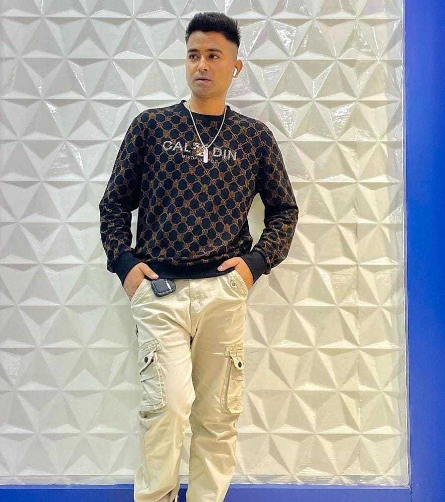 Samin Khan Influencers | Age Birthday Biography