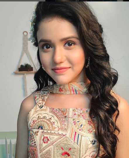 Sarah Killedar TV Artist | Age Birthday Biography