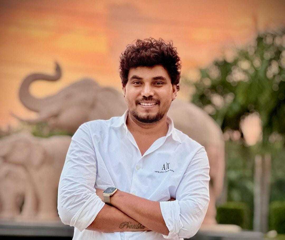 Balraj Singh Influencers | Age Birthday Biography