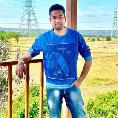 Anubhav Jain Movie Artist | Age Birthday Biography