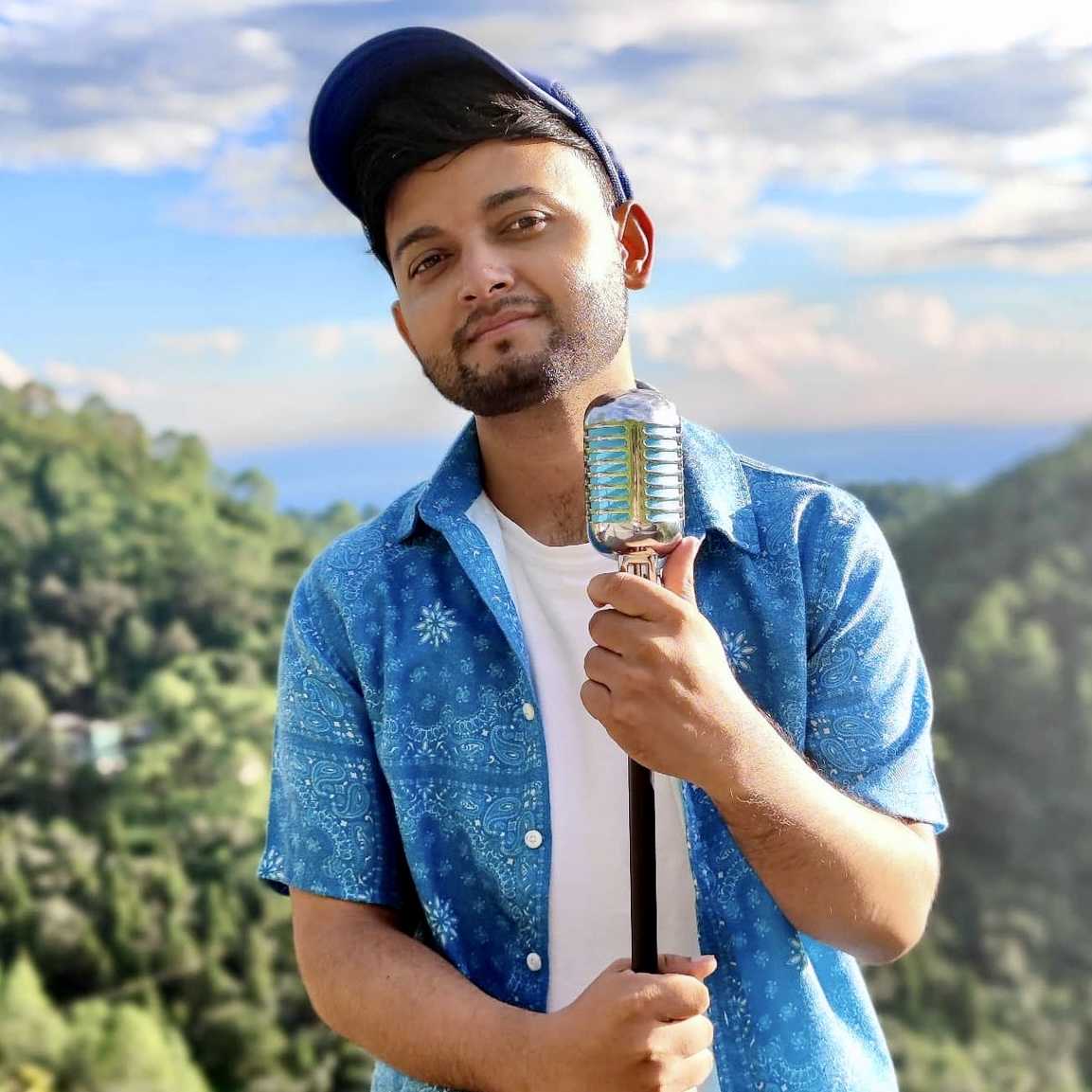 Ajay Nagarkoti Music | Age Birthday Biography