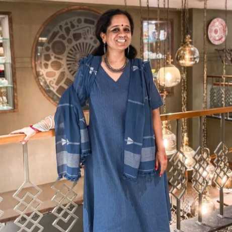 Preeti Das Movie Artist | Age Birthday Biography