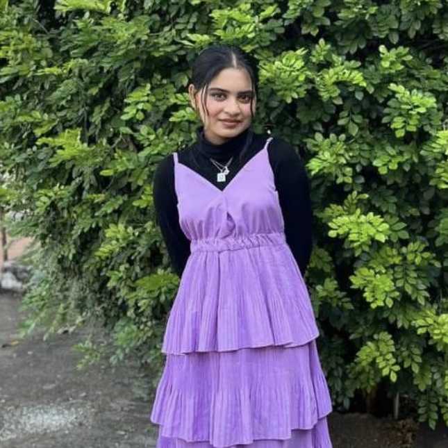 Somya Arora Music | Age Birthday Biography