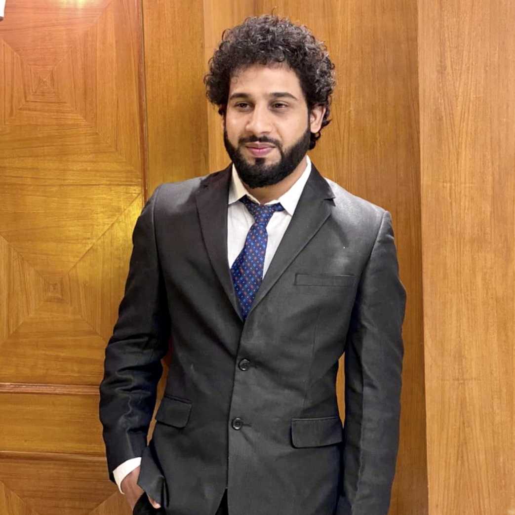 Nitin Soni Music | Age Birthday Biography