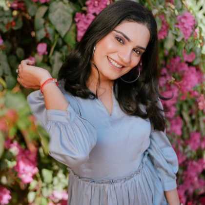 Shachi Joshi Movie Artist | Age Birthday Biography