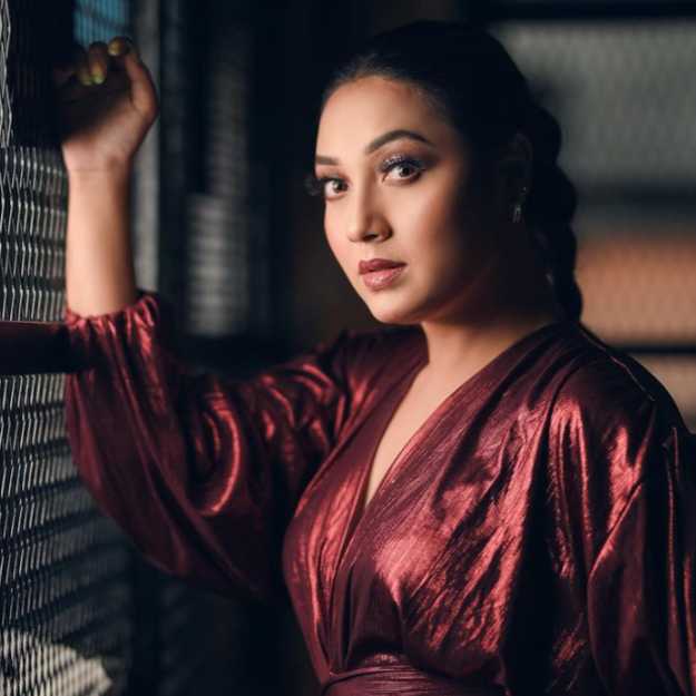 Kajol Sharma Movie Artist | Age Birthday Biography