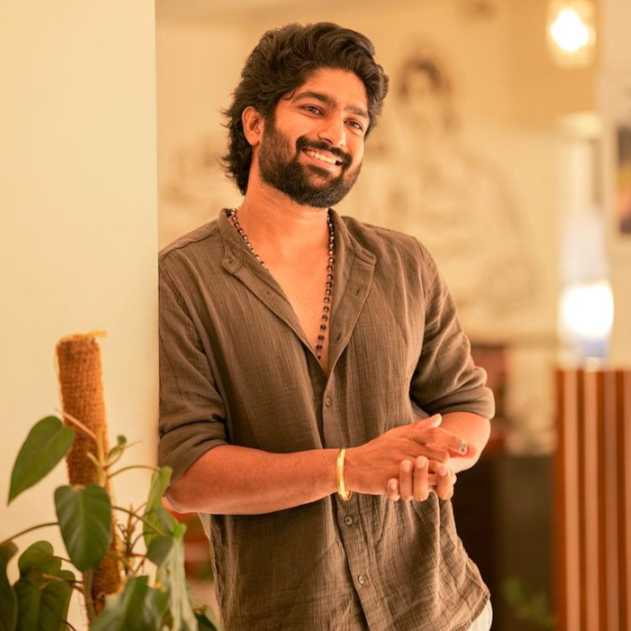 Praveen Kumar Movie Artist | Age Birthday Biography