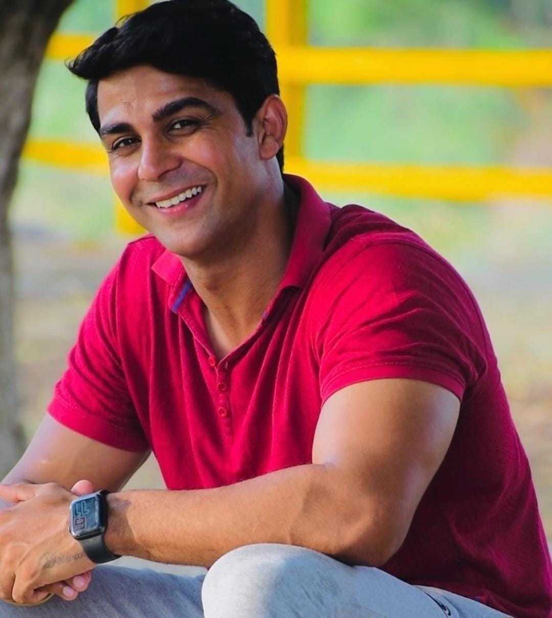 Sandeep Deswal Athletes | Age Birthday Biography