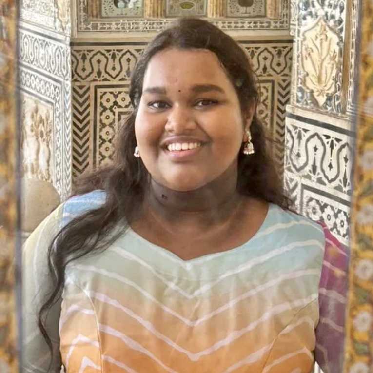 Kanishkha Music | Age Birthday Biography