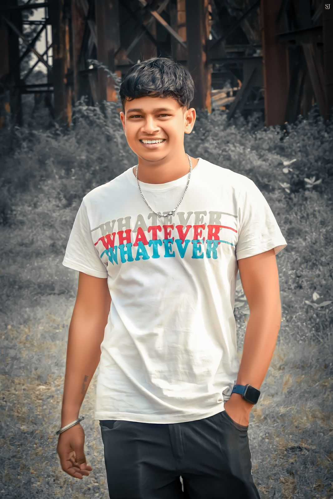 Amit Baghel Influencers | Age Birthday Biography