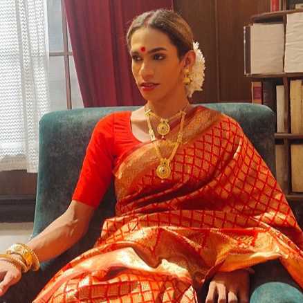 Shubhi Sharma TV Artist | Age Birthday Biography