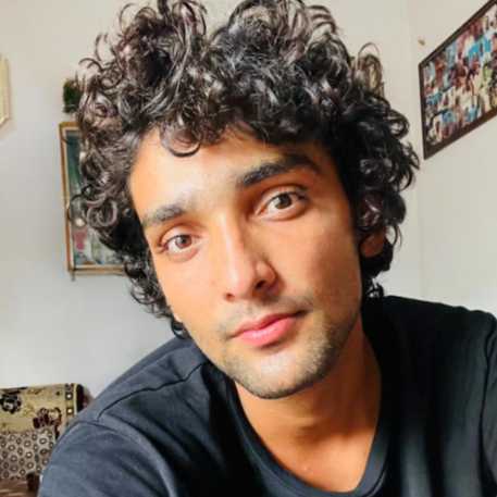 Sahil Silwal Athletes | Age Birthday Biography