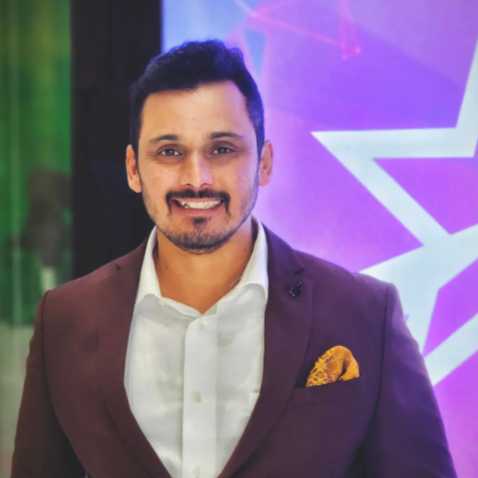 Bharath Chipli Athletes | Age Birthday Biography